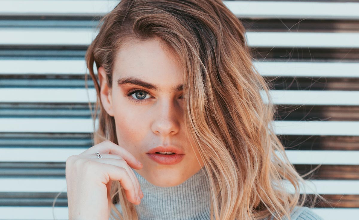 ¿Qué son las bolas de Bichat? | Clínica Manzanares